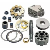 China JEIL JMV44 JMV22 JMV45 JMV28 JMV53 JMV34 JMV64 JMV53 JMV31 JMV76 JMV45 JMV147 JMV95 JMV155 JMV89 Hydraulic Spare Parts for sale