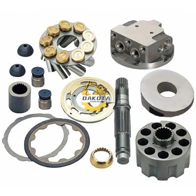 China JEIL JMV44 JMV22 JMV45 JMV28 JMV53 JMV34 JMV64 JMV53 JMV31 JMV76 JMV45 JMV147 JMV95 JMV155 JMV89 Hydraulic Spare Parts for sale