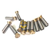 China TEIJIN SEIKI GM03 GM05 GM06 GM07 GM08 GM09 GM10 GM17 GM18 GM20 GM23 GM24 GM28 GM35 GM38 Hydraulic Spare Parts for sale