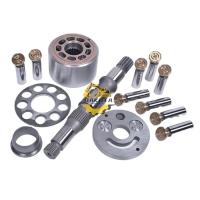 China TOSHIBA PVB80 PVB92 PVC80 PVC90 PAVA8282 PAVA6565 LUCUS400 LUCUS500 HD450V-2 Hydraulic Spare Parts for sale