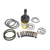 China TOSHIBA SG015 SG02 SG025 SG04 SG08 SG12 SG15 SG17 SG20 SG25 Hydraulic Spare Parts for sale