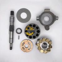China YUKEN A16 A22 A37 A40 A45 A56 A70 A90 A100 A145 A220 A37 Hydraulic Spare Parts for sale