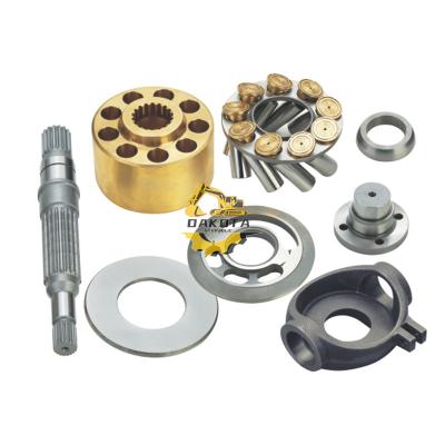 China LIEBHERR LPVD35 LPVD45 LPVD64 LPVD75 LPVD90 LPVD100 LPVD125 LPVD140 LPVD165 LPVD225 LPVD250 Hydraulic Spare Parts for sale