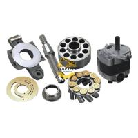 China KAYABA PSVD2-42 PSV2-55T PSV2-62T PSV2-63T PSVS-37 PSVS-90 PSV-10 PSV-16 PSV-37C PSV2-10 PSV2-16 Hydraulic Spare Parts for sale