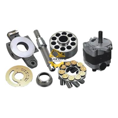 China KAYABA PSVD2-42 PSV2-55T PSV2-62T PSV2-63T PSVS-37 PSVS-90 PSV-10 PSV-16 PSV-37C PSV2-10 PSV2-16 Hydraulic Spare Parts for sale