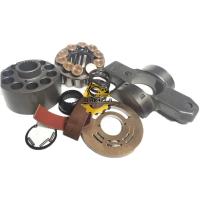 China KAYABA PSVL-36 PSVL-42 PSVL-54 PSVK2-25 KYB87 MSG18P MSG27P MSG44P MSG50P Hydraulic Spare Parts for sale