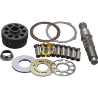 China KAYABA MSF150 MSF190 MSF230 MF550 MSF750 MAG-230VP MAG-330 MSF340 PVA150 Hydraulic Spare Parts for sale
