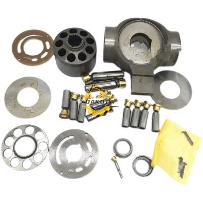 China HAWEI V30D45 V30D75 V30D95 V30D115 V30D140 V30D160 V30D250 V60N-60 V60N-90 V60N-110 PVMP34 Hydraulic Spare Parts for sale