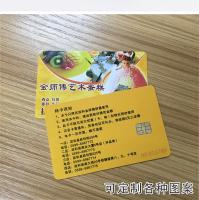 China Question Thank You Positive Custom Affirmation Cards Memory Flash Cards for sale