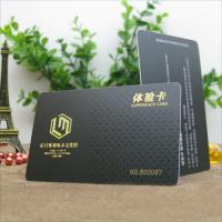 China Question Thank You Positive Custom Affirmation Cards Memory Flash Cards for sale