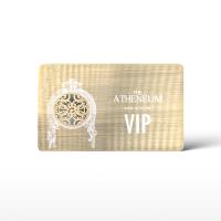 China Mini Stainless Steel Metal Sheet Business Credit Card Portable Customized Logo for sale