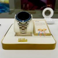 China Alloy Price Display Cube with Adjustable 0~9 Numbers and 59x8mm Size for Jewelry Retail Store Price Showing for sale