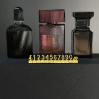 China Adjustable Durable Versatile Price Tag Cube for Jewelry Display and Pricing for sale