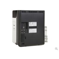 China Secure 600dpi Card Printer with Full Surface Printing and Exceptional Rendering for sale