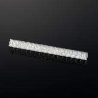 China 6x4mm Jewellery Display Price Digital Cube For Retail Shop Display Customizable for sale
