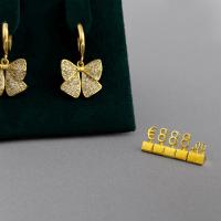 China 3D Metal 8 mm Luxury Jewellery Price Cubes Retail Price Display Tags for sale
