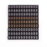 China Versatile Small Medium and Large Tag Bar for Jewelry Watch Mobile Phone Store for sale