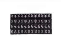 China Versatile Small Medium and Large Tag Bar for Jewelry Watch Mobile Phone Store for sale