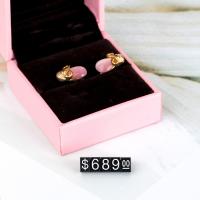 China Retail Shop Cube Dollar Jewelry Watches Display Rack with Mini Adjustable Number Tag for sale