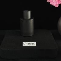 China High Contrast Mini Price Tag Cubes Triangular 5x3mm for Jewellery Display for sale