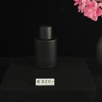 China High Contrast Mini Price Tag Cubes Triangular 5x3mm for Jewellery Display for sale
