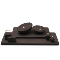 China Retail Store Counter Jewelry Exhibition Display Props For Accessories for sale