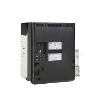 China 600dpi Double Sided ID Card Printer USB 2.0 Ethernet retransfer technology for sale