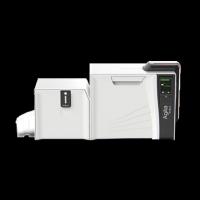 China Evolis CLM Double Sided Card Lamination Module For Protecting Cards for sale