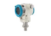 China Industrial Digital Pressure Sensor Transmitter IP65 4-20mA Output With LCD Display for sale
