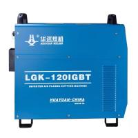 China Heavy Industry Plasma Power Source 200A 400A Plasma Torch Power Supply for sale