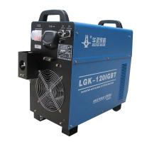 China Heavy Industry Plasma Power Source 200A 400A Plasma Torch Power Supply for sale