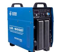 China Heavy Industry Plasma Power Source 200A 400A Plasma Torch Power Supply for sale