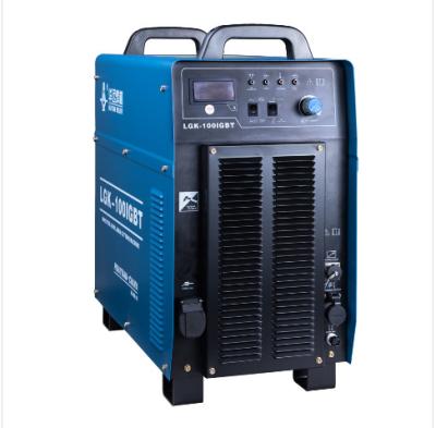 China Heavy Industry Plasma Power Source 200A 400A Plasma Torch Power Supply for sale