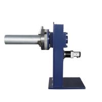 China 3015 CNC Plasma Pipe Cutter Machine Stainless Steel Pipe Cutting Machine Fast Speed for sale