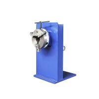 China CE  1000w Automatic CNC Plasma Pipe Cutting Machine Portable Plasma Pipe Cutter for sale