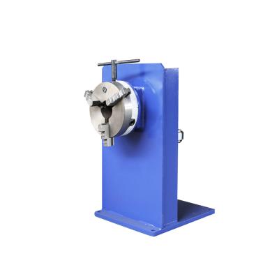 China CE  1000w Automatic CNC Plasma Pipe Cutting Machine Portable Plasma Pipe Cutter for sale