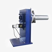 China 3015 CNC Plasma Pipe Cutter Machine Stainless Steel Pipe Cutting Machine Fast Speed for sale
