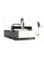 China Raytool 1.5kW Fiber Laser Cutting Machine 1500x3000mm CNC Metal Cutter for sale