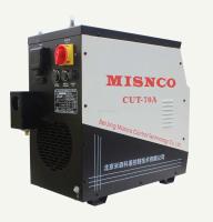 China LGK-70 Inverter Air Plasma Cutting Machine 70A 380V IGBT PWM for sale