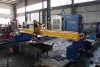 China China Huayuan LGK-300 IGBT 300A Plasma Power Source for CNC Cutting Machine for sale