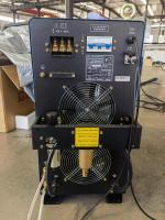 China China Huayuan LGK-300 IGBT 300A Plasma Power Source for CNC Cutting Machine for sale