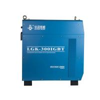 China China Huayuan LGK-300 IGBT 300A Plasma Power Source for CNC Cutting Machine for sale