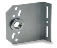 China Bearing Plate 1 1/4