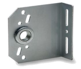 China Bearing Plate 1 1/4