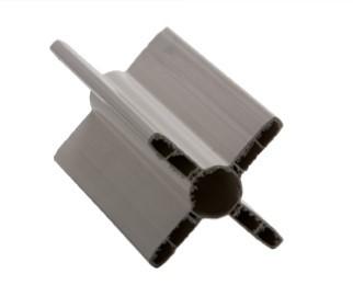 China Polyethylene Spring Filler for sale