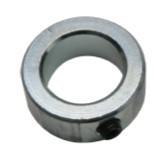 China Distance Rings 1 1/4