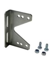 China Adjustable Plate For Spring Break Device for sale
