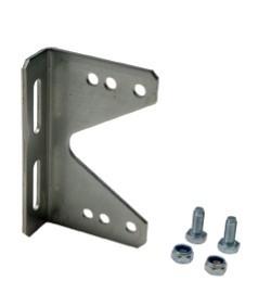 China Adjustable Plate For Spring Break Device for sale