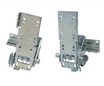 China Not Adjustable Cable Break Device for sale