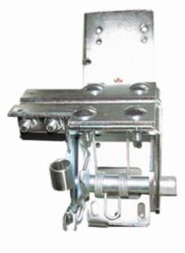 China Adjustable Cable Break Device for sale